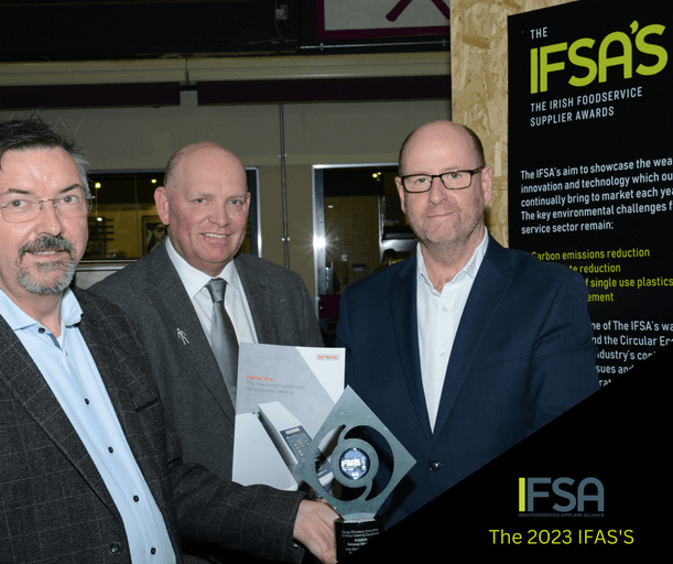 CATEX 2025 Exhibitors - CATEX 2027